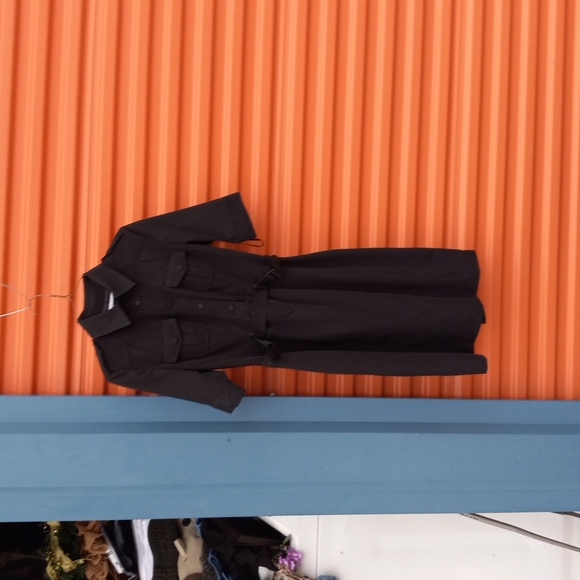 Calvin Klein | Dresses | Calvin Klein Dress 6 | Poshmark